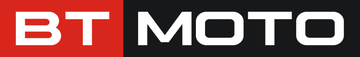 BT-MOTO – Superbike Depot INC.